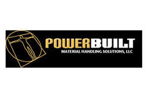 Powerbuilt Automotive Assembly Facility | Linmore LED