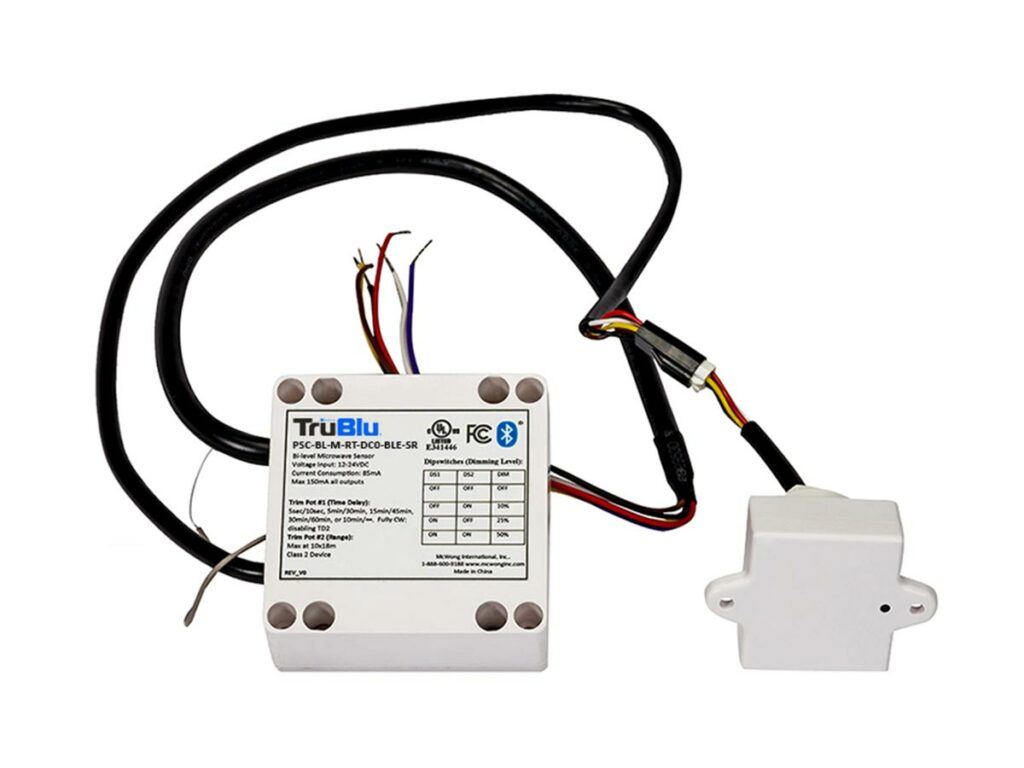 All Products | Linmore LED