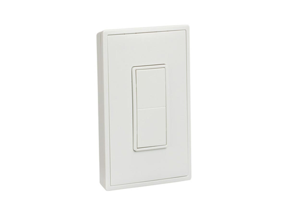 ULTRASW | UltraLink Switch, Self-Powered | Linmore LED