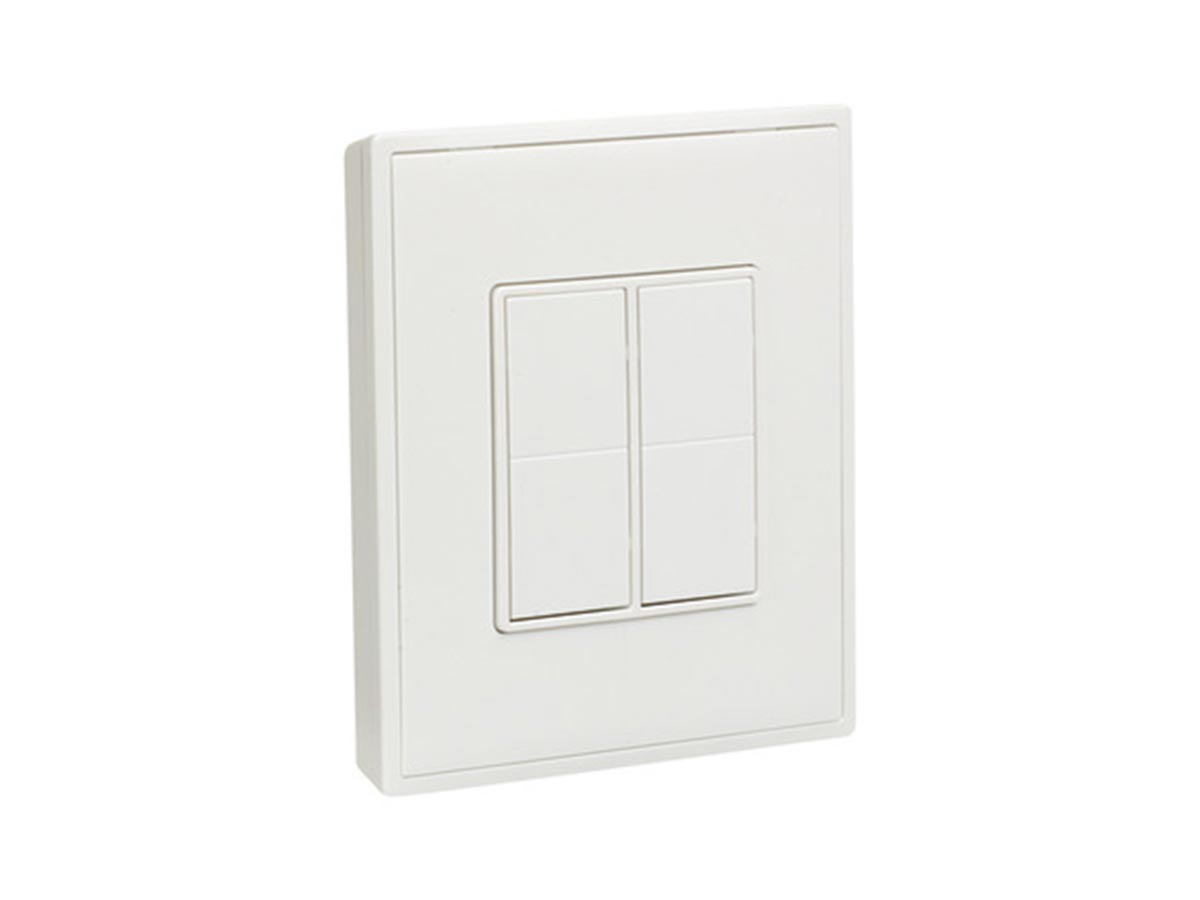 Switches | Linmore LED