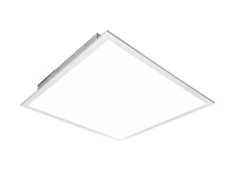 Ace LED Panel (AP1) | Linmore LED