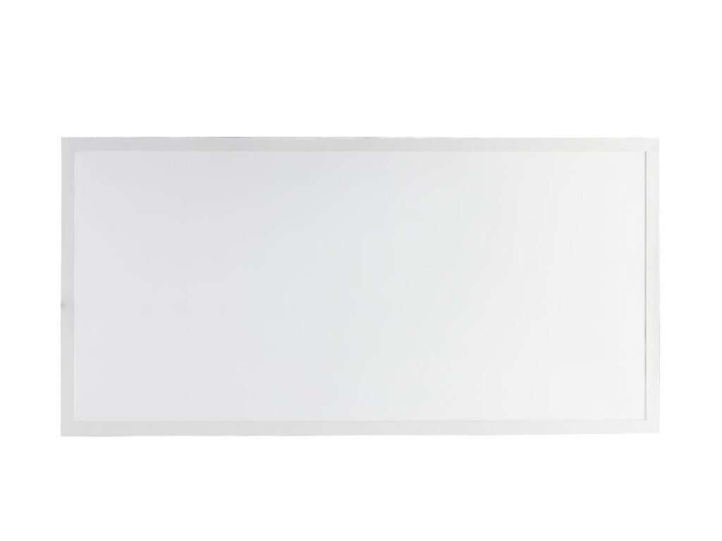 Ace LED Panel (AP1) | Linmore LED