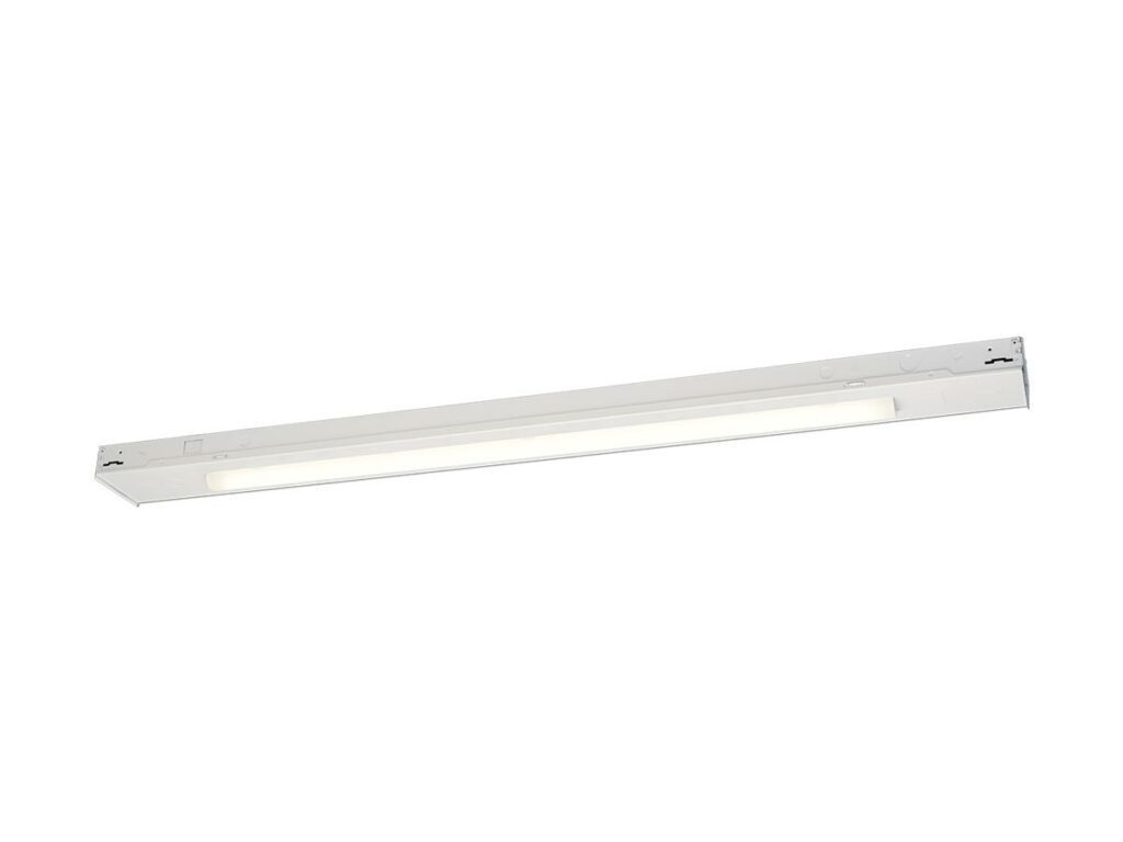 Linmore LED | Ultra Performance Lighting