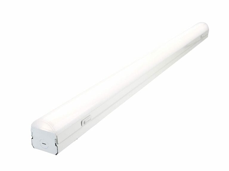 Ace LED Strip Fixture (ST1) | Linmore LED